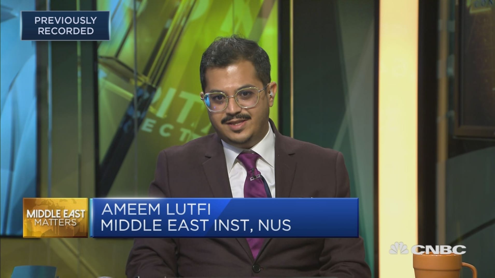 Ascend Knowledge Team – Ascend Knowledge